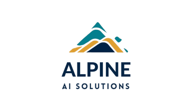 Alpine AI Solutions